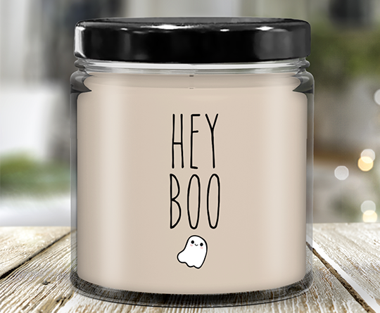 Spooky Season 2022 Gifts – Cute But Rude