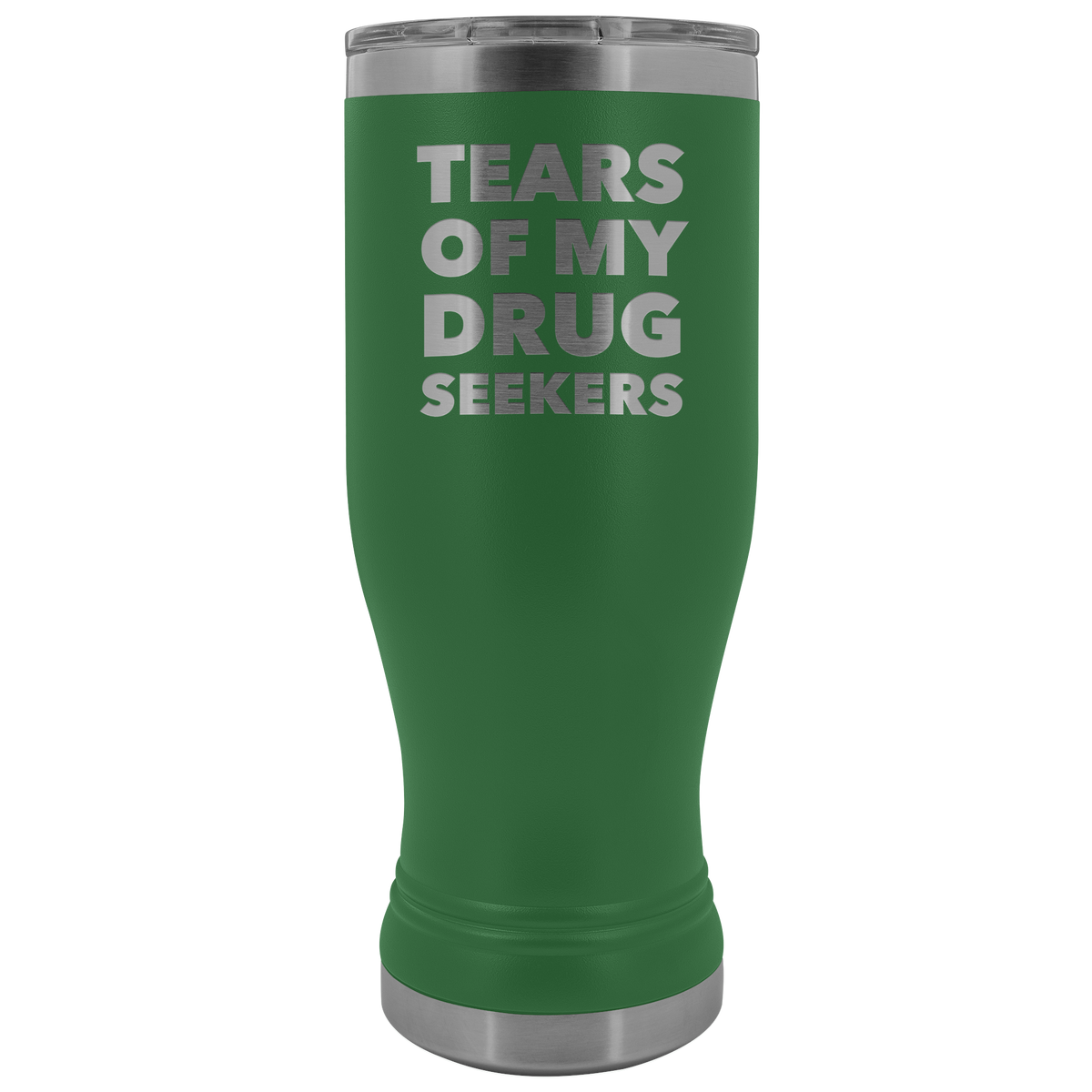 Funny Pharmacist Gifts for Pharm D Graduation Present Tears of My Drug ...